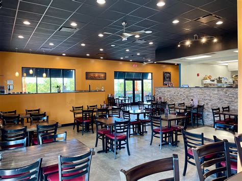 Mi Amiche Gais Construction