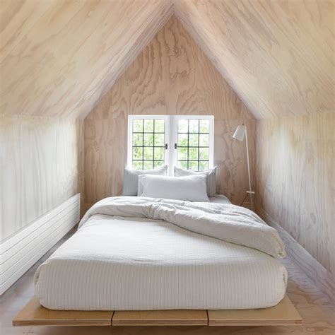 Angled Bed Photos And Ideas Houzz