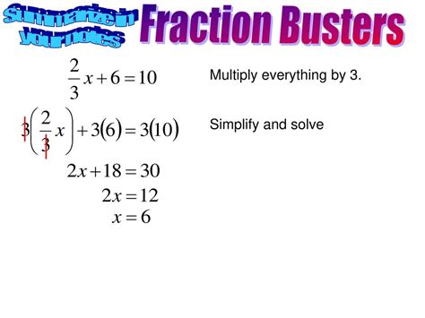 Assignment Pencil Red Pen Highlighter Textbook Gp Notebook Worksheets Library