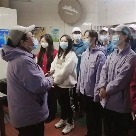 安全护航丨紧抓安全培训 保障食品安全加强民航安全隐患排查化学管理 安全护航丨紧抓安全培训 保障食品安全加强民航安全隐患排查化学管理