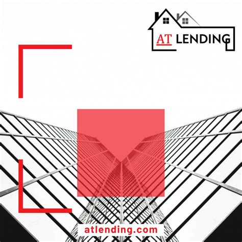 Stg Mortgage On Linkedin Atlending Mortgagebrokers Wholesalelending