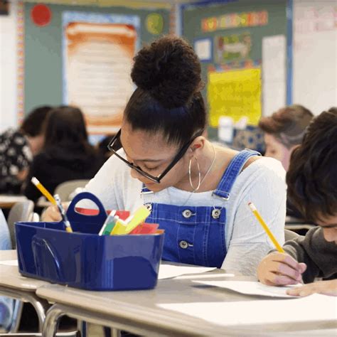Linking Ideas And Concepts In Class Leading Educators