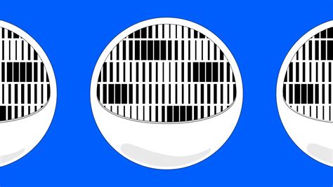 Overview Of Neuromorphic Hardware Neuromorphiccoreai