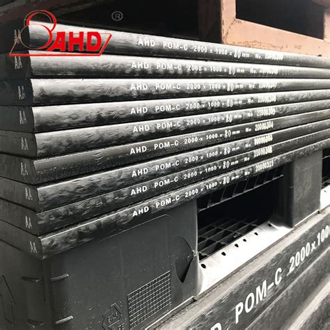 Data Sheet Hs Code Of Pom Sheet High Quality Data Sheet Hs Code Of Pom