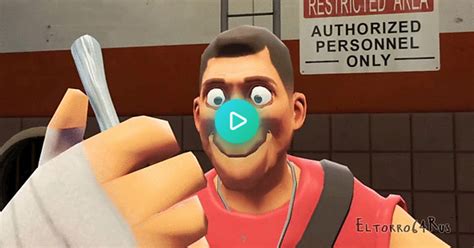 How Do You Play That Knife Game Again  On Imgur