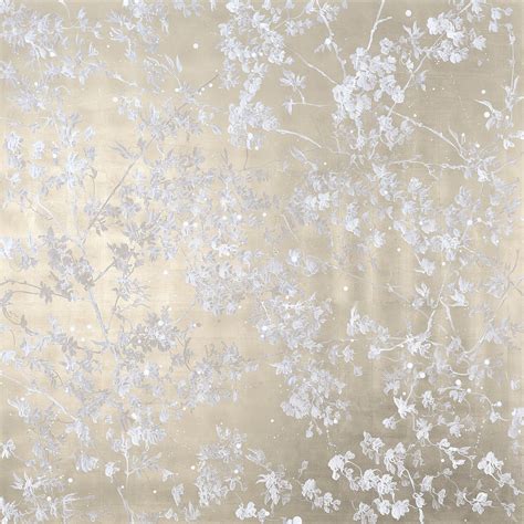 Sue Arrowsmith As In A Dream 2021