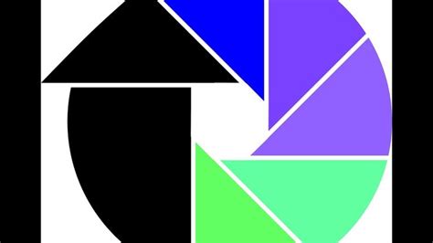 How To Make Best Logo In CorelDraw