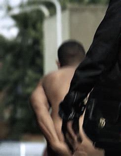 British Actors Naked Lpsg