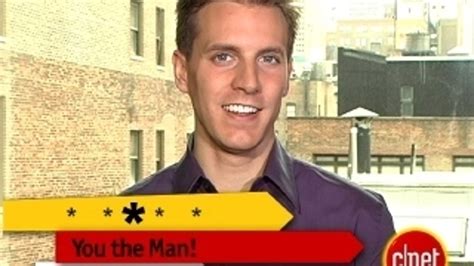 The Queue December 19 2006 Cnet