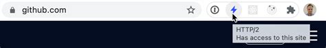 2 connection resets not handled · issue 2653 · devexpress testcafe