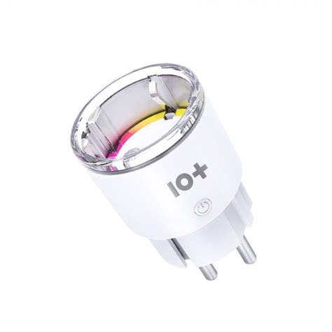 텐플 Iot 스마트 플러그 10a Ep2 H 페오펫몰