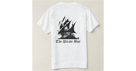 Sharing Is Caring Logo Tshirt Zazzle