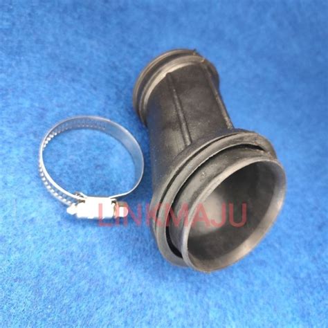 Jual Karet Filter Hawa Udara Thunder Thunder Shopee Indonesia