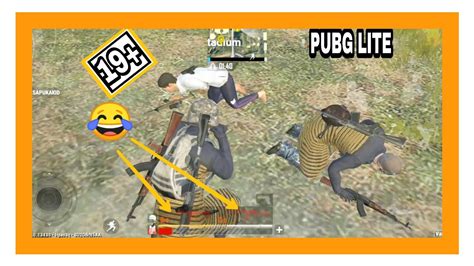 Pubg Lite Solo Vs Squad Pubg Mobile Lite 19 Kill Chicken Dinner