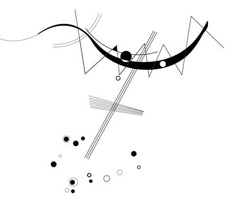 Drawer Icon Android At Vectorified Com Collection Of Drawer Icon Android Free For Personal Use