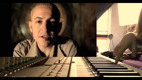 Rip Chester Bennington In The End Piano Duo Tribute Linkin Park