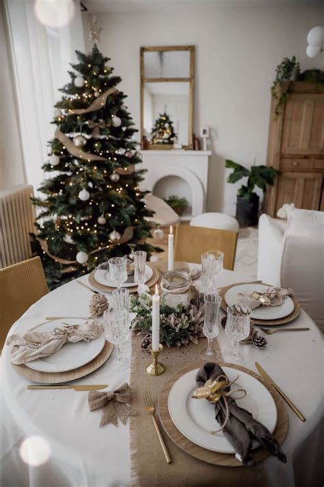 Pin Di Cj Su Fiestasdecoracióncomida Y Regalos Natale Idee Per L