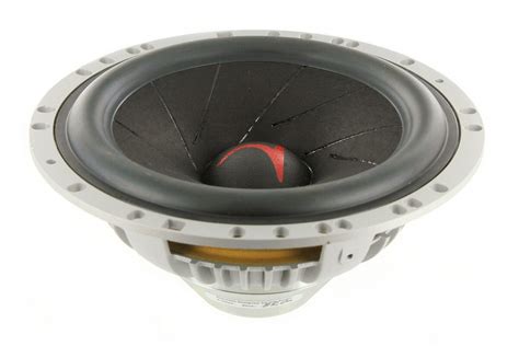 16w4531g06 Scan Speak As