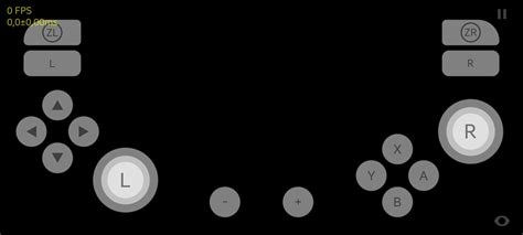 Blade Of Darkness · Issue 1614 · Strato Emucompat List · Github