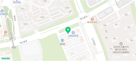 대전 포르쉐 파나메라 Zf Pdk 미션오일 교환 수입차정비 Tnt모터스 네이버 블로그