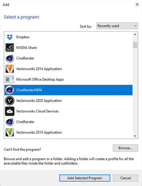 Windows Gpu 1 Not Working Troubleshooting Vectorworks Community Board