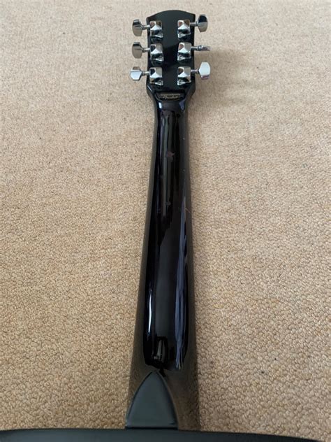 Squier By Fender - SA-105 - Acoustic Guitar - Rock Stock Stores