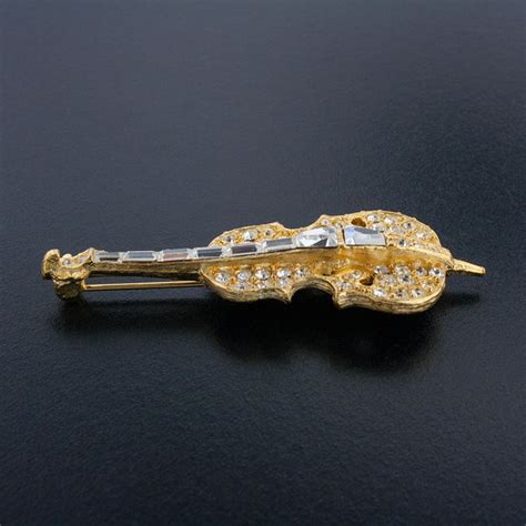 Cello Pin Giavan