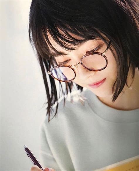 야짤 말고 롤 리그 오브 레전드 에펨코리아