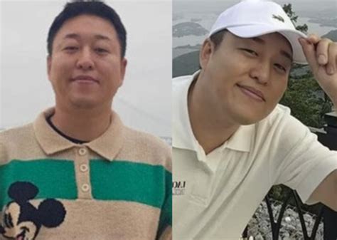 개그맨 성용 사망 이유 원인 무엇 21일에 돌연 세상을 떠나 더데이즈