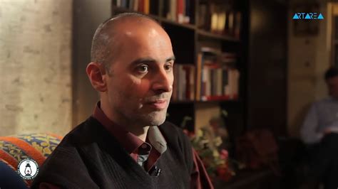 „მოზარდი და წარუმატებლობის შიში“ ფსიქოთერაპევტი დავით ანდღულაძე Youtube