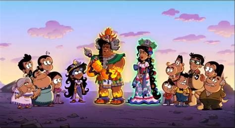 Discuss Everything About The Loud House Encyclopedia Fandom