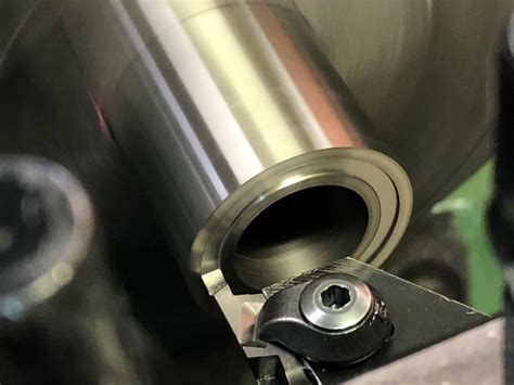 旋盤で使うバイトって何？バイトの種類を加工別に紹介！｜ネイトの汎用旋盤教室～不器用でも汎用旋盤が使えるようになる～