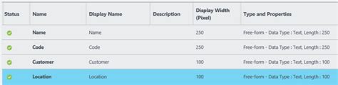 Member Revision History In Master Data Services 2016 Part 1
