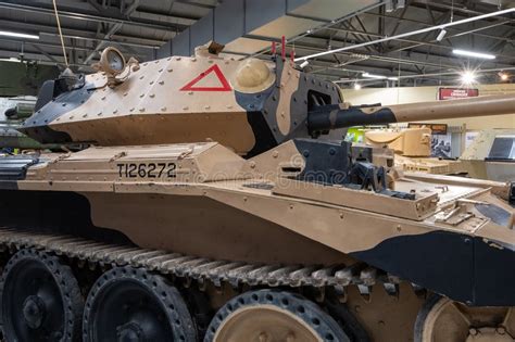 Crusader 3 Tank Editorial Stock Image Image Of Industry 315018374 Crusader 3 Tank Editorial Stock Image Image Of Industry 315018374