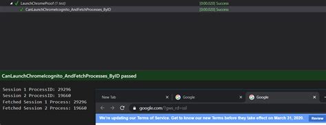 Visual Studio C Process With An Id Of Xxxxxx Is Not Running Stack Overflow
