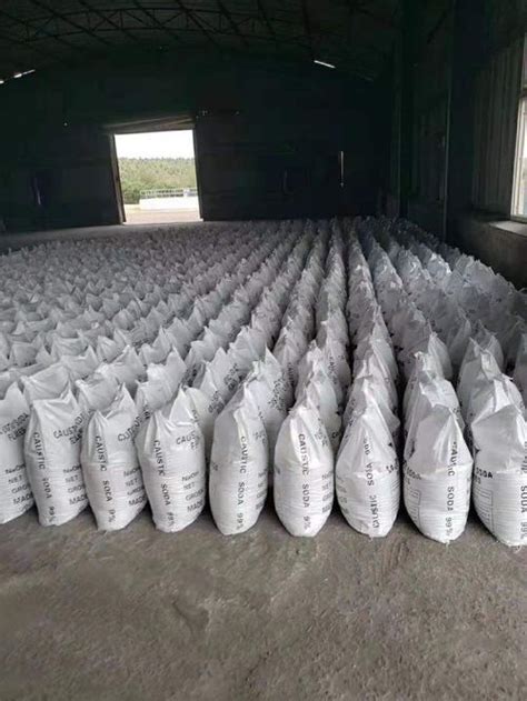 絮凝剂作用机理怎么观察出来的絮凝剂和反絮凝剂的作用肯定得经营部