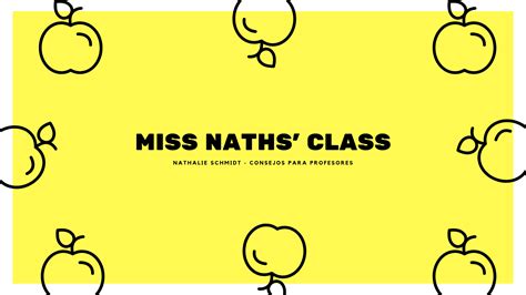 Miss Rices Class Added A New Photo Miss Rices Class