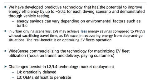 Technology Snippets Predictive Data Driven Vehicle Dynamics And Powertrain Control From Ecu To Technology Snippets Predictive Data Driven Vehicle Dynamics And Powertrain Control From Ecu To
