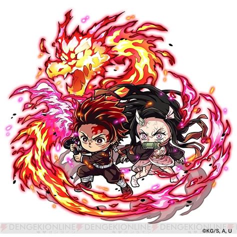 ＜画像230＞『鬼滅の刃』×『ポコロンダンジョンズ』コラボ開始。新キャラの甘露寺蜜璃、時透無一郎など含め登場キャラは20体以上！ 電撃オンライン
