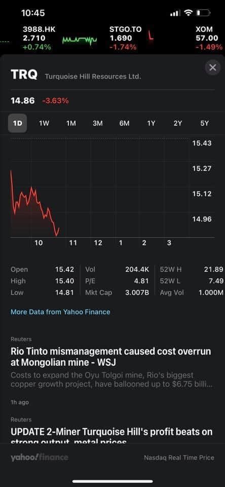 НЯГТЛАН БОДОГЧ САНХҮҮЧИД Зардлынхаа 6 хувиар менежментийн төлбөр авахаар тохирчихоор чинь