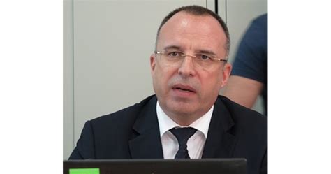 Порожанов До края на юни оповестяваме резултата от проверката на