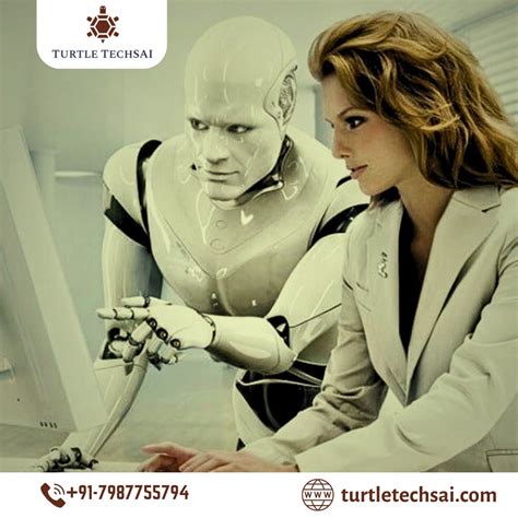 Turtle Techsai How Chatgpt Is Revolutionizing The World Facebook