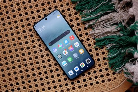 Xiaomi 14 | New Edge Times