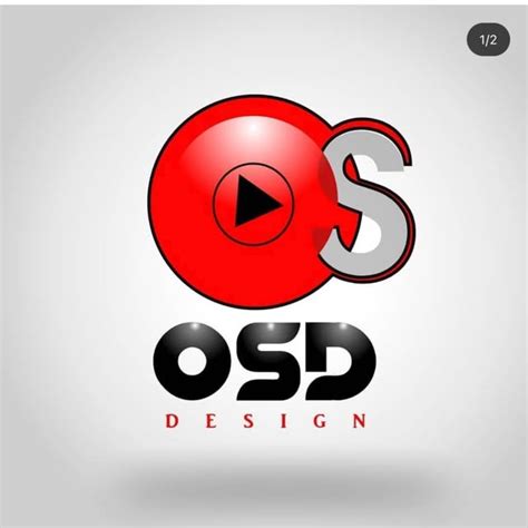 𝐎𝐒𝐃 𝐃𝐄𝐒𝐈𝐆𝐍𝐍 Osd Designn Threads Say More