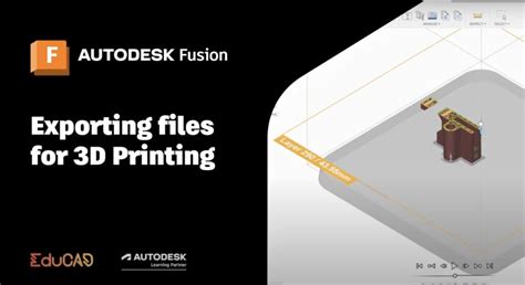 Sketch Constraints In Autodesk Fusion Tutorial Fusion Blog