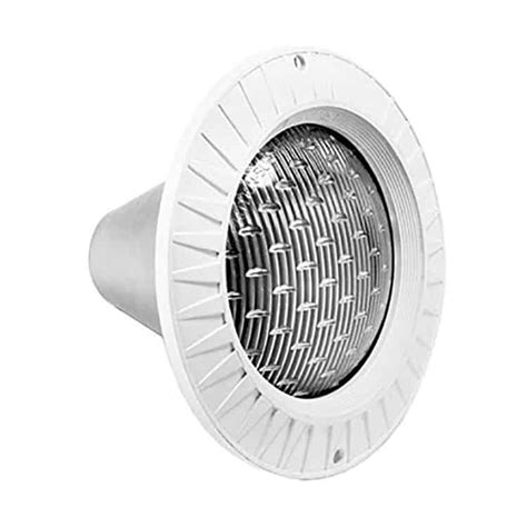 Hayward Colorlogic 4 0 Led 120v Swimming Pool Light 100ft Cord