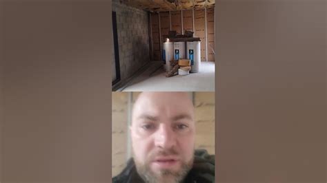 Гипсокартон во Франции быстро каркас Youtube