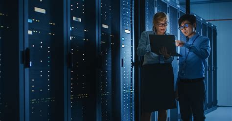 Cisco Data Center Modernization Ai For Data Center Cisco