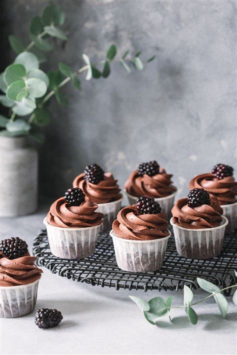 Уютная группа Cozypub Vk Dessert Photography Yummy Food Food