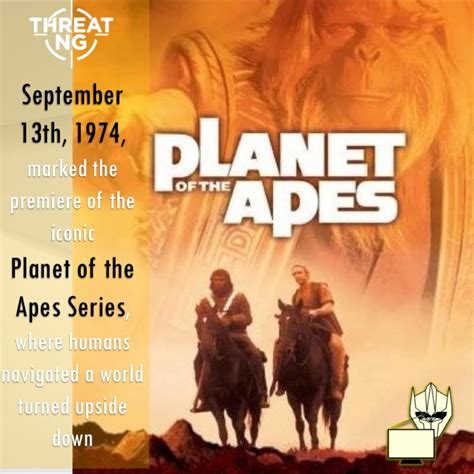 How To Protect Your Online Presence From Threats Threatng Security Posted On The Topic Linkedin